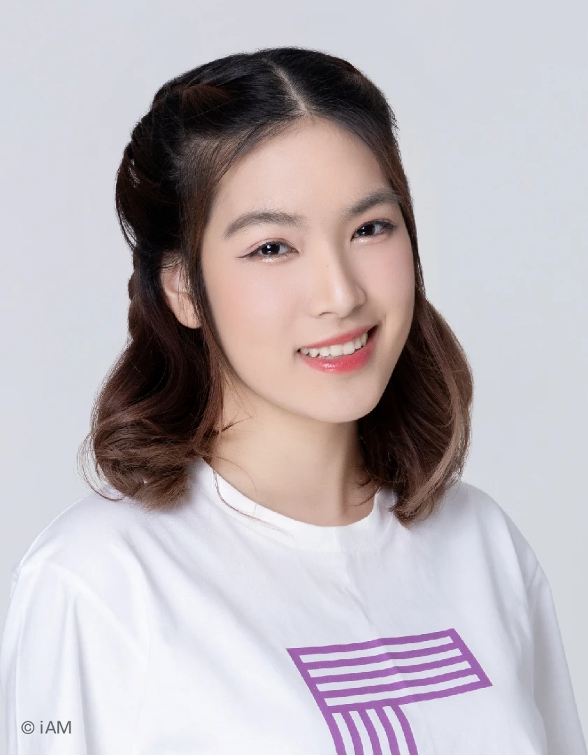 Nattamon Songtis | AKB48 Wiki | Fandom