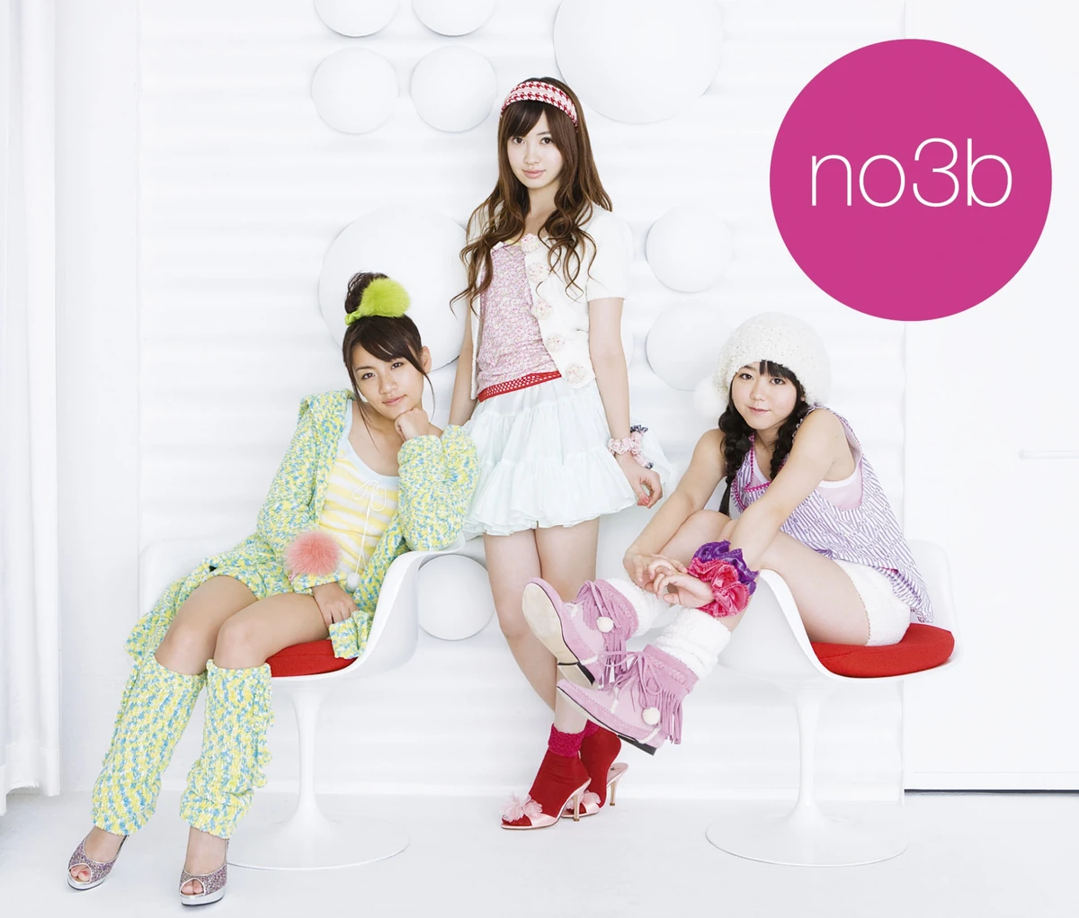 Relax! | AKB48 Wiki | Fandom