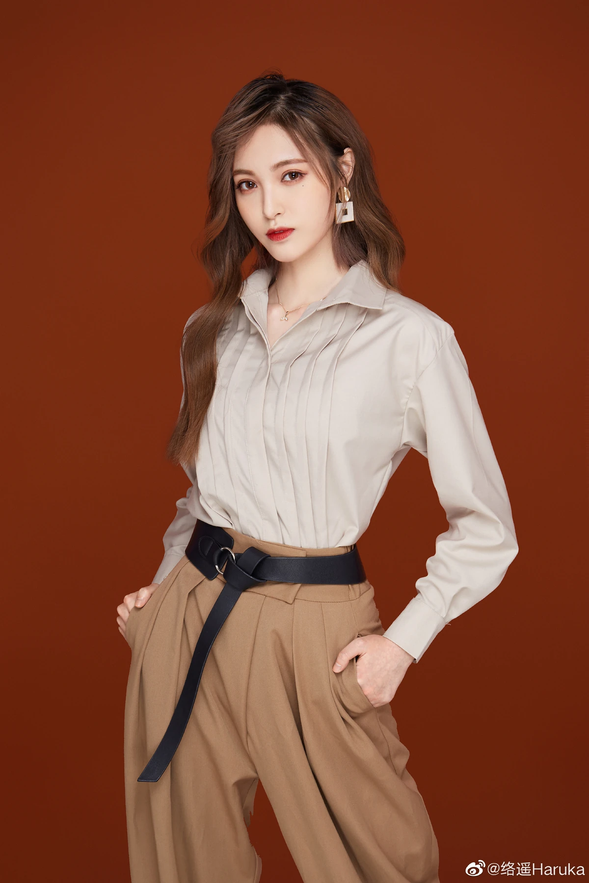 Xu ZiXuan | AKB48 Wiki | Fandom