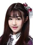 Lin Kun | AKB48 Wiki | Fandom