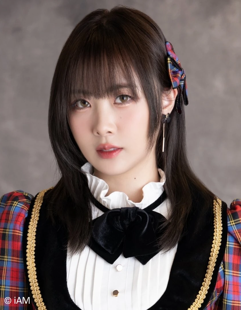 Manipa Roopanya | AKB48 Wiki | Fandom