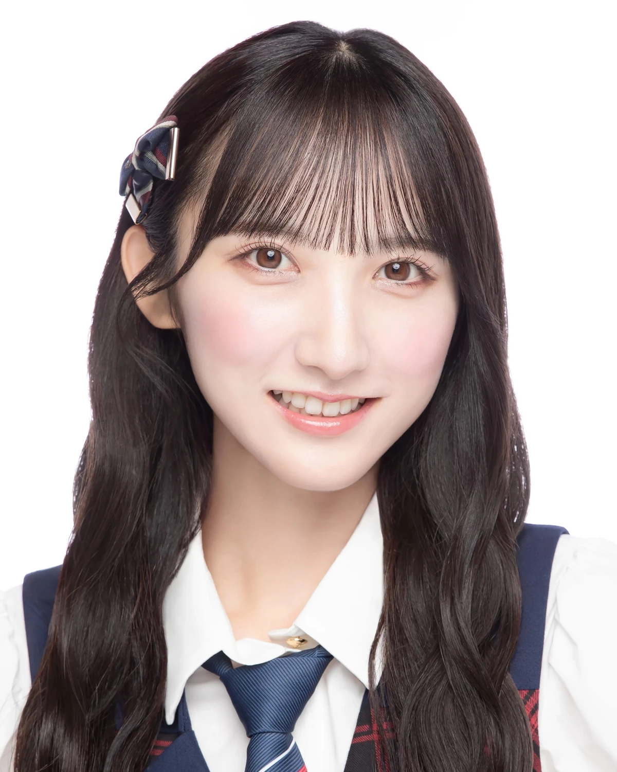 Nagatomo Ayami | AKB48 Wiki | Fandom