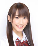 Kohara Haruka | AKB48 Wiki | Fandom