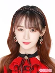 Feng SiJia | AKB48 Wiki | Fandom