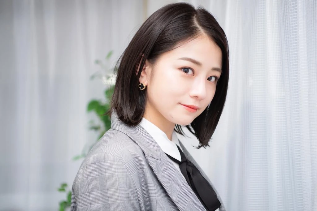 Shimada Haruka | AKB48 Wiki | Fandom