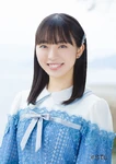 Imamura Mitsuki | AKB48 Wiki | Fandom