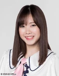 Jiradapa Intajak | AKB48 Wiki | Fandom