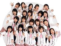 Sakura no Hanabiratachi | AKB48 Wiki | Fandom