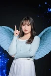 Cathleen Nixie | AKB48 Wiki | Fandom