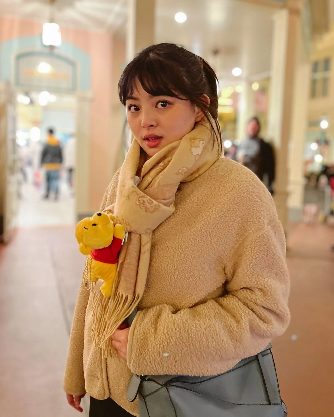 Jessica Vania | AKB48 Wiki | Fandom