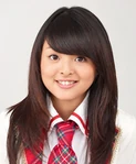 Jessica Vania | AKB48 Wiki | Fandom
