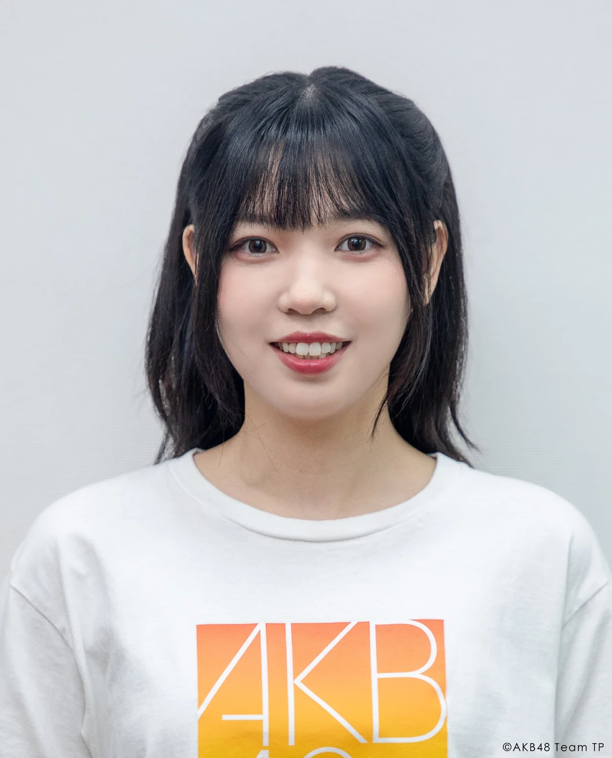 Peng Yu-ting | AKB48 Wiki | Fandom