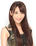 Kohara Haruka | AKB48 Wiki | Fandom