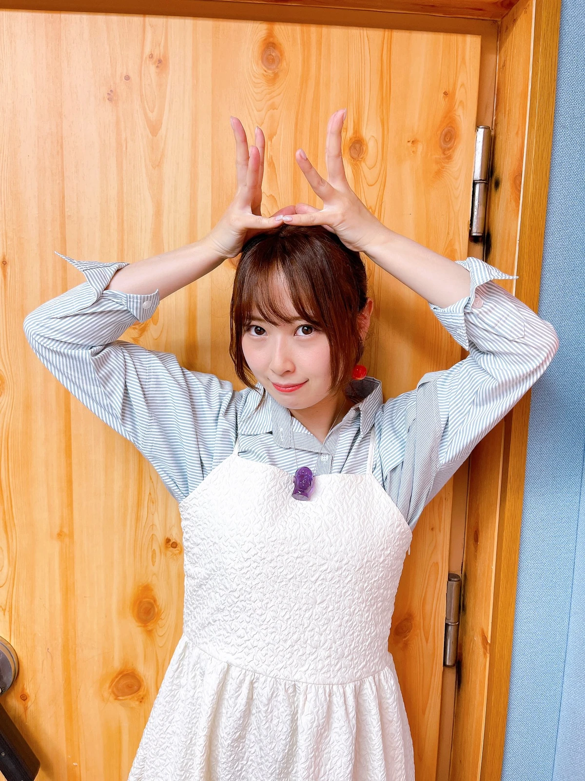 Takayanagi Akane | AKB48 Wiki | Fandom