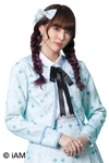 Punyawee Jungcharoen | AKB48 Wiki | Fandom