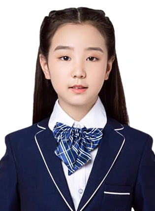 Ceng BaoYing | AKB48 Wiki | Fandom