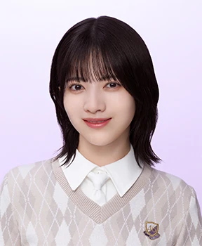 Hayashi Runa | AKB48 Wiki | Fandom