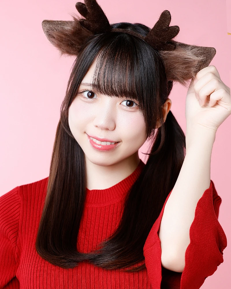 Yoshihara Merii | AKB48 Wiki | Fandom