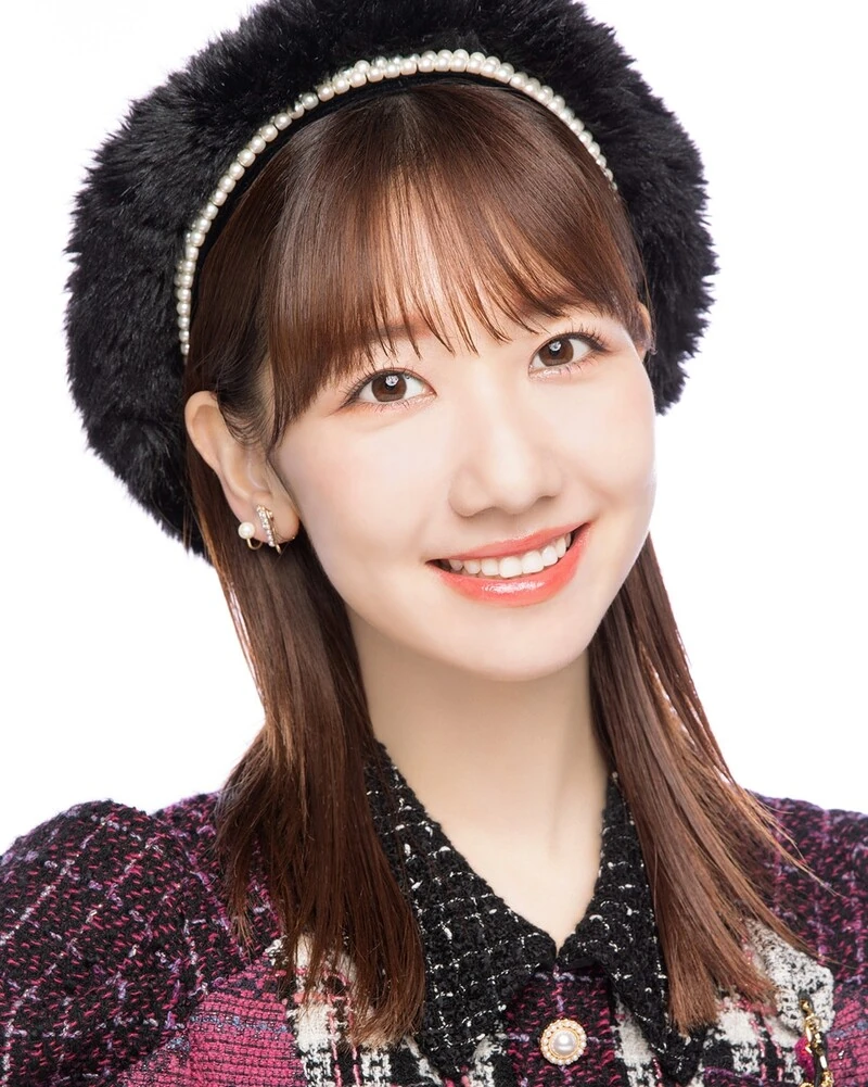 Category:2024 Graduates | AKB48 Wiki | Fandom