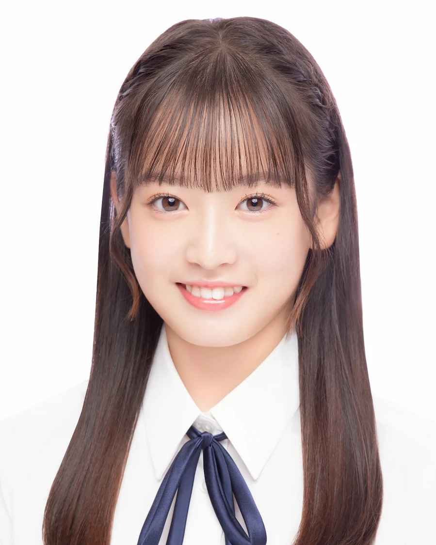 Kondo Saki | AKB48 Wiki | Fandom