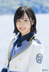 Oki Yuka | AKB48 Wiki | Fandom