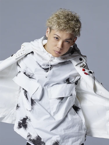 SHUHO | AKB48 Wiki | Fandom