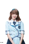 Punyawee Jungcharoen | AKB48 Wiki | Fandom