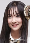 Della Delila | AKB48 Wiki | Fandom