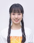 Fan Chiang Yu-en | AKB48 Wiki | Fandom