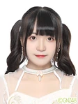 Fang Qi | AKB48 Wiki | Fandom