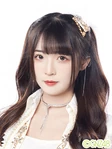 Fang Qi | AKB48 Wiki | Fandom