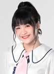 Khawisara Singplod | AKB48 Wiki | Fandom