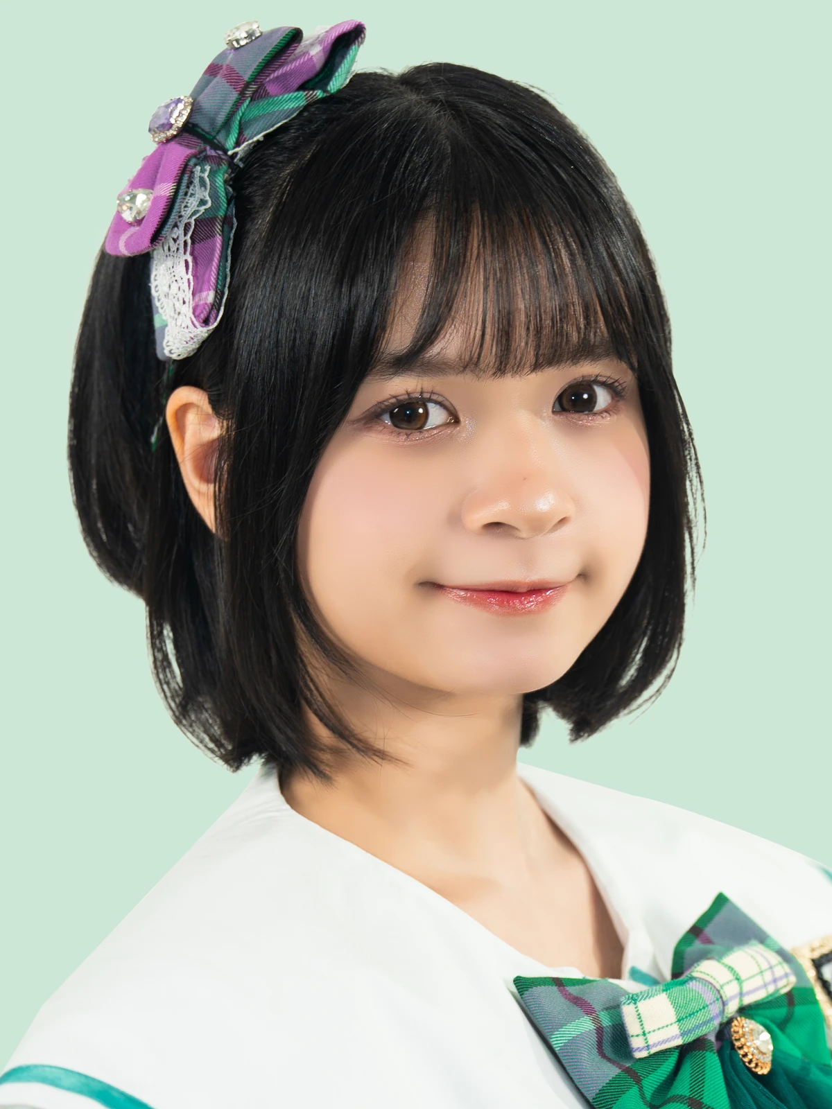 Salwa Sunanda | AKB48 Wiki | Fandom