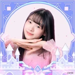 Hillary Abigail | AKB48 Wiki | Fandom
