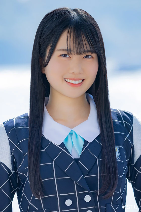 Ishihara Yuuna | AKB48 Wiki | Fandom