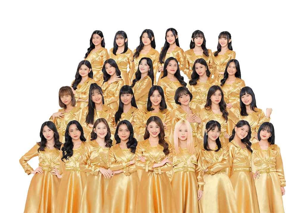 Category:7th Generation JKT48 | AKB48 Wiki | Fandom