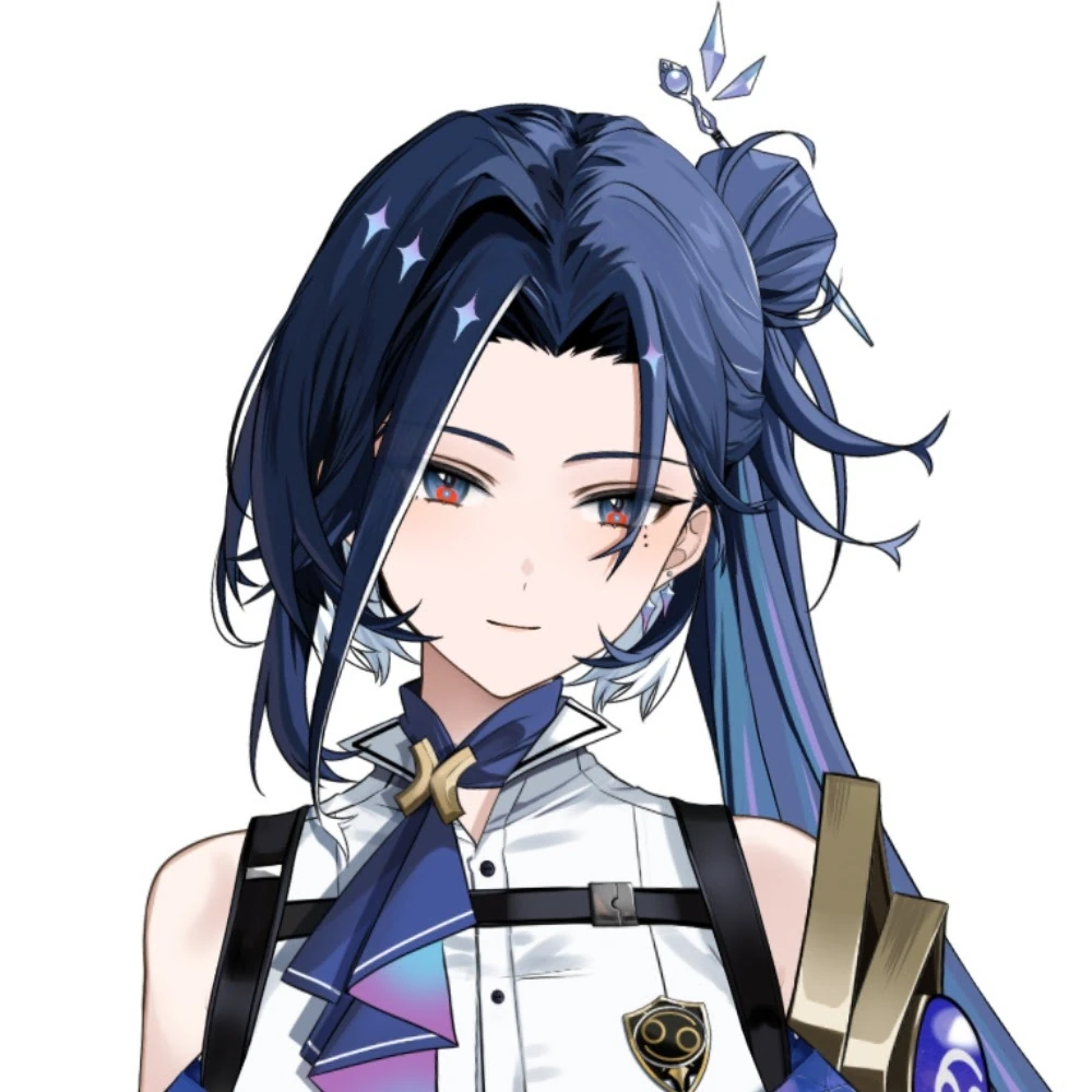 Maura Nilambari | AKB48 Wiki | Fandom