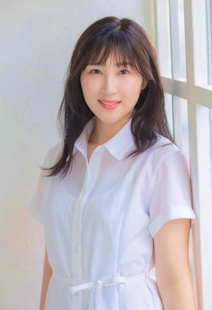 Nakaya Sayaka | AKB48 Wiki | Fandom