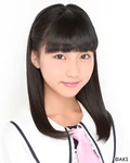 Tanaka Miku | AKB48 Wiki | Fandom