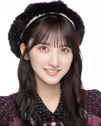 Nagatomo Ayami | AKB48 Wiki | Fandom