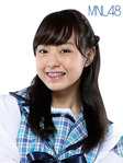 Khyan Jewel Cacapit | AKB48 Wiki | Fandom
