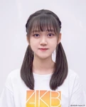 Chen Ying-zhen | AKB48 Wiki | Fandom