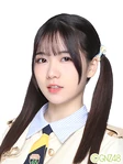 Long YiRui | AKB48 Wiki | Fandom