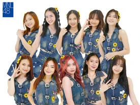 MNL48 | AKB48 Wiki | Fandom