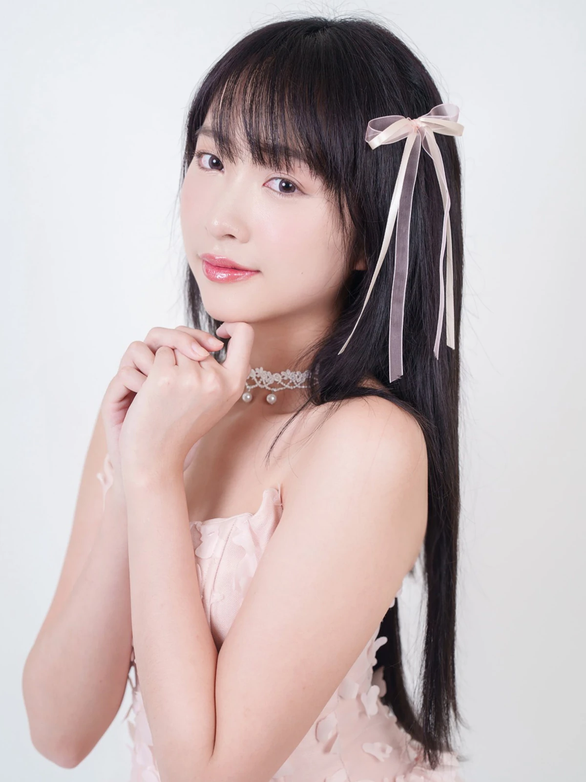 Natcha Krisdhasima | AKB48 Wiki | Fandom
