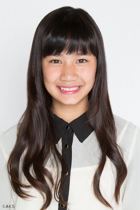 Guinto Chelsea | AKB48 Wiki | Fandom