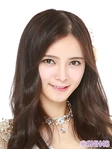 Chen WenYan | AKB48 Wiki | Fandom