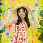 Michelle Alexandra | AKB48 Wiki | Fandom