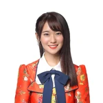 Liu Yu-ching | AKB48 Wiki | Fandom