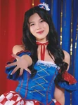 Indira Seruni | AKB48 Wiki | Fandom